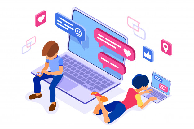 Greek Chat: Η ασφαλής και δωρεάν επικοινωνία που αναζητάτε!